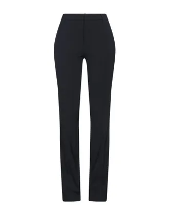 Dondup HOSEN & R&Ouml;CKE - Hosen auf YOOX.COM