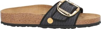 Birkenstock SCHUHE - Sandalen auf YOOX.COM