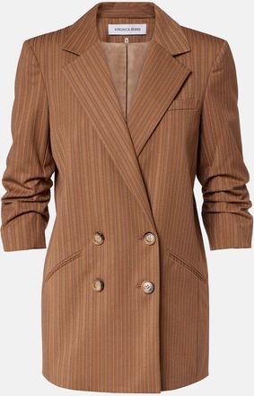 Veronica Beard Blazer Rupert