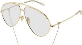 Gucci unisex, Accessories, Gelb, 60 MMGr&ouml;&szlig;e