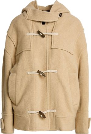 Circolo 1901 JACKEN & M&Auml;NTEL - M&auml;ntel auf YOOX.COM
