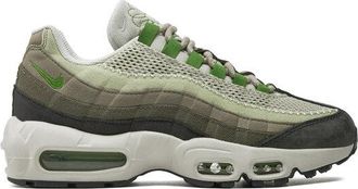 Nike Sneakers DV3450 300 Grün