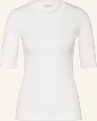 Inwear Inwear T-Shirt Dagniw weiss