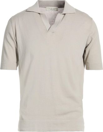 FILIPPO DE LAURENTIIS STRICKWAREN - Pullover auf YOOX.COM