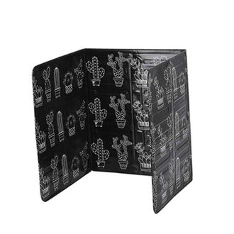 Valiclud 2 pièces Plaques Éclaboussures Aluminium pour Cuisinière à Gaz Protection Thermique et Projection Dhuile Écran de Cuisson Accessoire Cuisine Facile à 