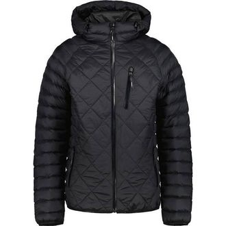 Icepeak Herren Jacke BRANCH