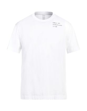 Neil Barrett TOPS - T-shirts auf YOOX.COM