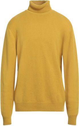 Marsém STRICKWAREN - Rollkragenpullover auf YOOX.COM