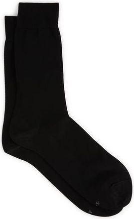 Bleuforêt Chaussettes en coton