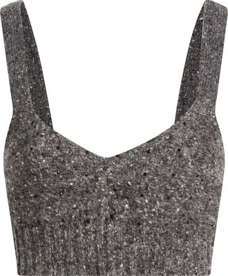 Msgm TOPS - Tops auf YOOX.COM