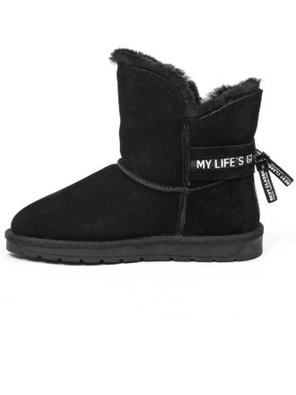 Gooce Snowboots Zina