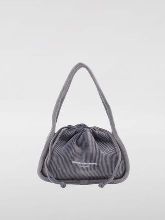 Alexander Wang Handtasche ALEXANDER WANG Damen Farbe Hellblau