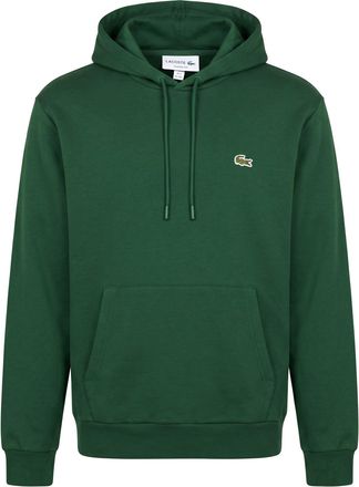 Lacoste TOPS - Sweatshirts auf YOOX.COM