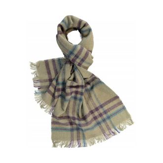Ragman Damen, Accessories, Beige, ONE SIZEGr&ouml;&szlig;e