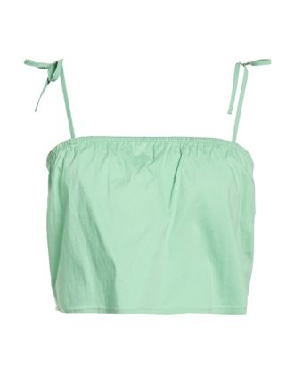 Jijil TOPS - Tops auf YOOX.COM
