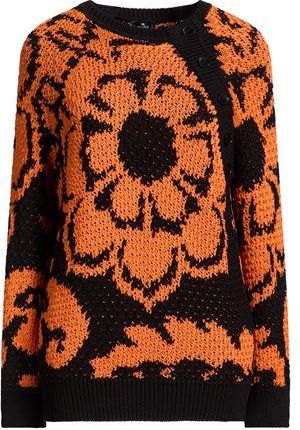 Etro MAILLE - Pullover sur YOOX.COM
