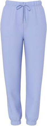 Pieces Pcchilli Hw Pantalon de surv&ecirc;tement Noos BC, Baby Lavender, L