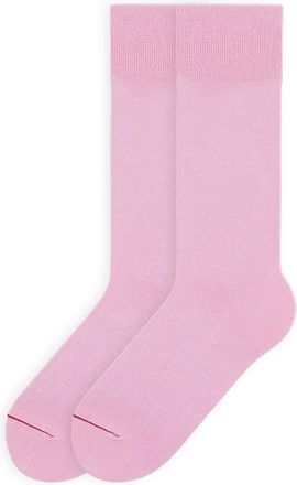 Von Jungfeld Socken SIGNATURE CLASSIC