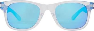 Firefly Kinder Sonnenbrille POPULAR JR T5687