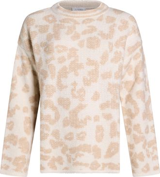 Paolo Pecora STRICKWAREN - Pullover auf YOOX.COM