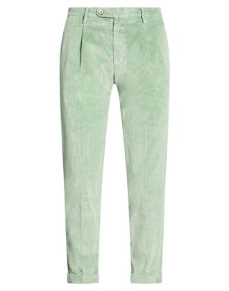 Michael Coal HOSEN & R&Ouml;CKE - Hosen auf YOOX.COM