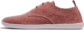 FLY London Fly London Herren POZY666FLY Derby, RED, 45 EU