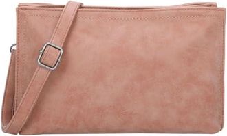 Fritzi Aus Preußen Mimie01 Vintage, Croix Femme, Einheitsgröße