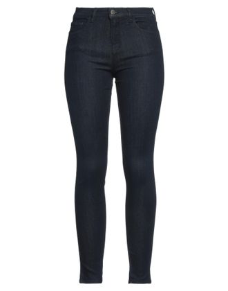 Emporio Armani HOSEN & R&Ouml;CKE - Jeanshosen auf YOOX.COM