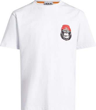 Berna TOPS - T-shirts auf YOOX.COM