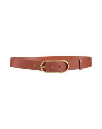Rag & Bone Petite maroquinerie - Ceintures sur YOOX.COM