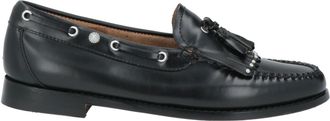 G.H. Bass & Co. SCHUHE - Mokassins auf YOOX.COM