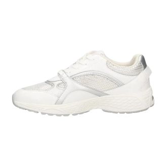 Liu Jo Trixie 01 Sneaker - - Shoes - Damen - Wei&szlig; - 41 EU