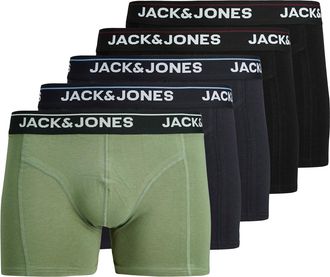 Jack & Jones Boxershorts