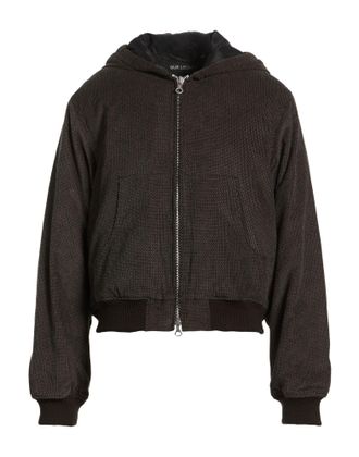 Our Legacy JACKEN & M&Auml;NTEL - Jacken und Anoraks auf YOOX.COM