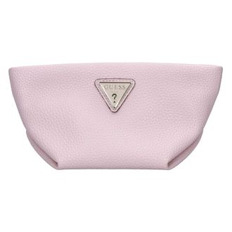 Guess Damen, Taschen, Rosa, ONE SIZEGr&ouml;&szlig;e