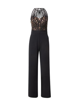 Lipsy Jumpsuit