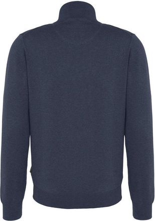 Fynch-Hatton Strickjacke