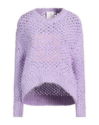 Givenchy MAILLE - Pullover sur YOOX.COM