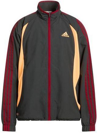 adidas MANTEAUX - Vestes et blousons sur YOOX.COM