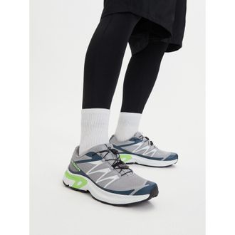 Salomon Sneakers Salomon Xt-Evr L47804100 Grau