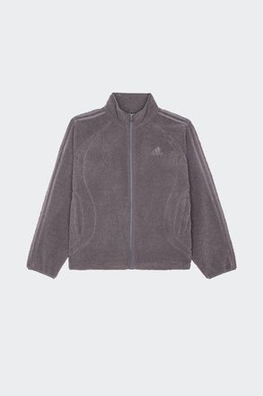 adidas Veste - Taille XL