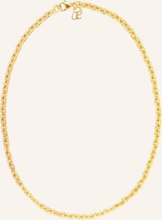 ariane ernst Ariane Ernst Halskette Bold Chain gold