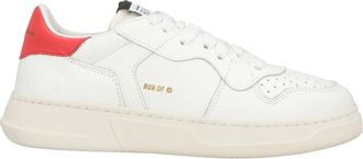 RUN OF SCHUHE - Sneakers auf YOOX.COM