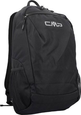 F.lli Campagnolo Rucksack PHOENIX HIKING 18L BACKPACK