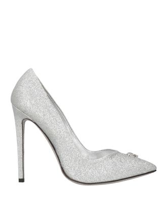 Philipp Plein SCHUHE - Pumps auf YOOX.COM