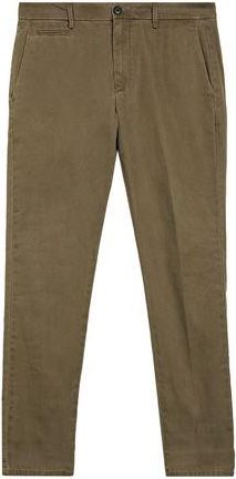Dondup BAS - Pantalons sur YOOX.COM