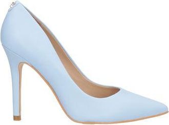 Guess CHAUSSURES - Escarpins sur YOOX.COM
