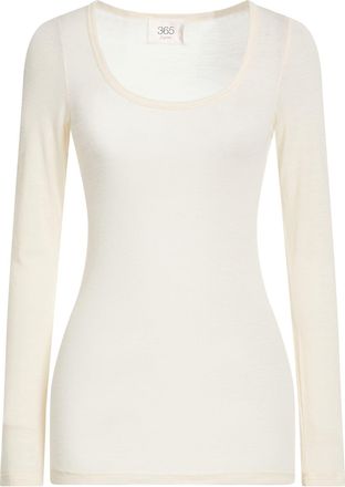 Jucca TOPS - T-shirts auf YOOX.COM