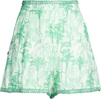 Poisson D'Amour HOSEN & R&Ouml;CKE - Shorts & Bermudashorts auf YOOX.COM