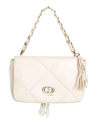 La Carrie TASCHEN - Handtaschen auf YOOX.COM